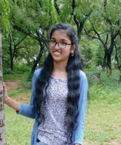 Resume / Portfolio Template