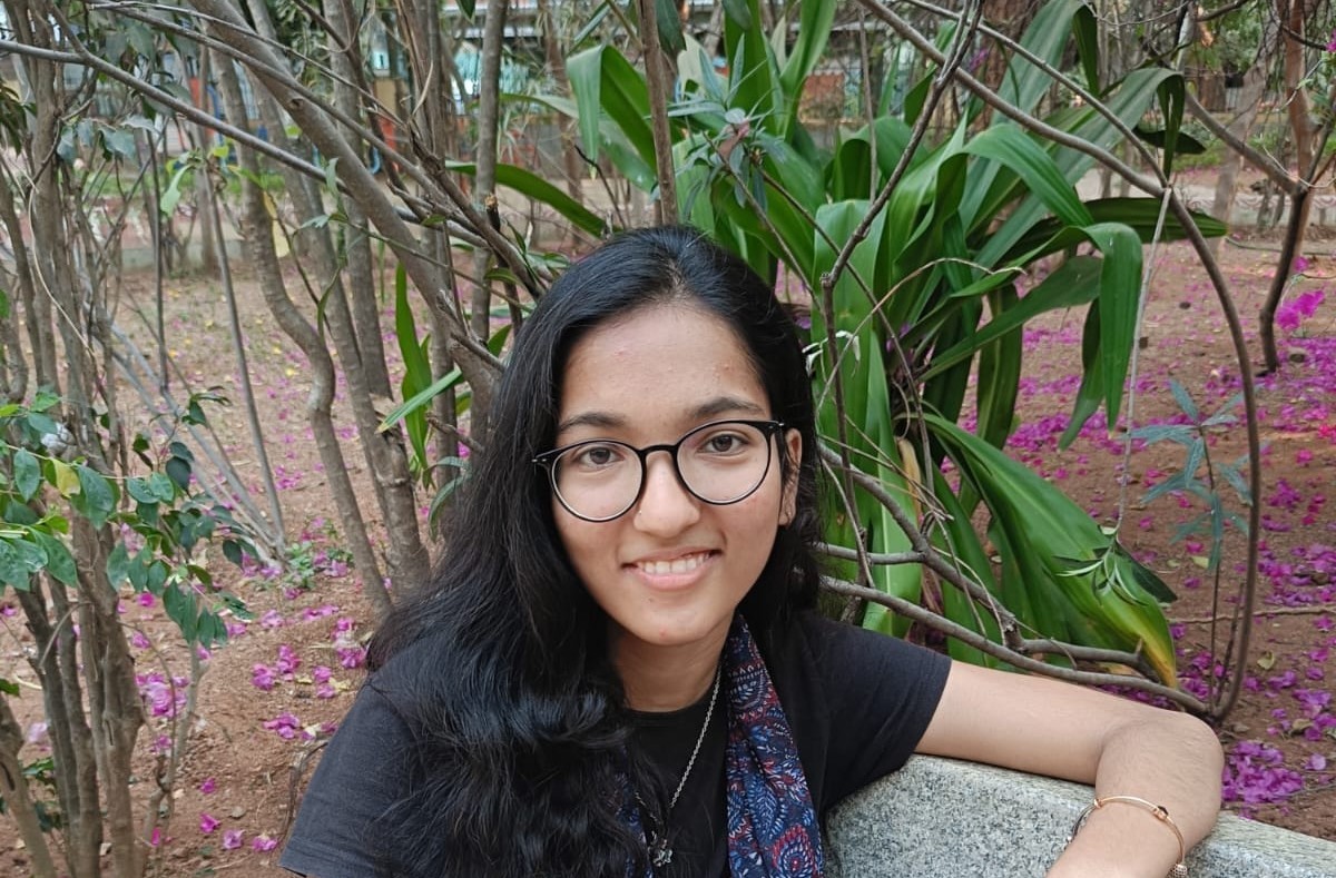 Resume / Portfolio Template